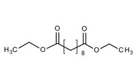 Diethyl sebacate CAS 110-40-7 | 800757